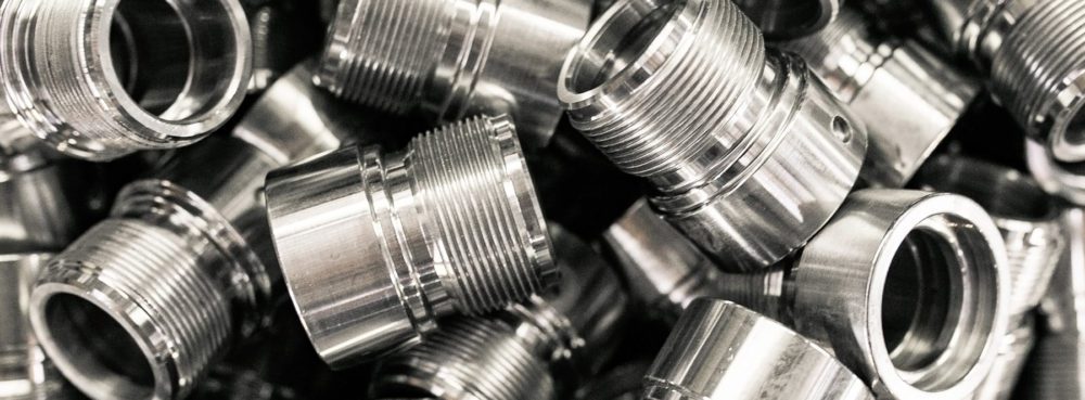 MP Innovations | Industrial Component Distributor | Tulsa OK