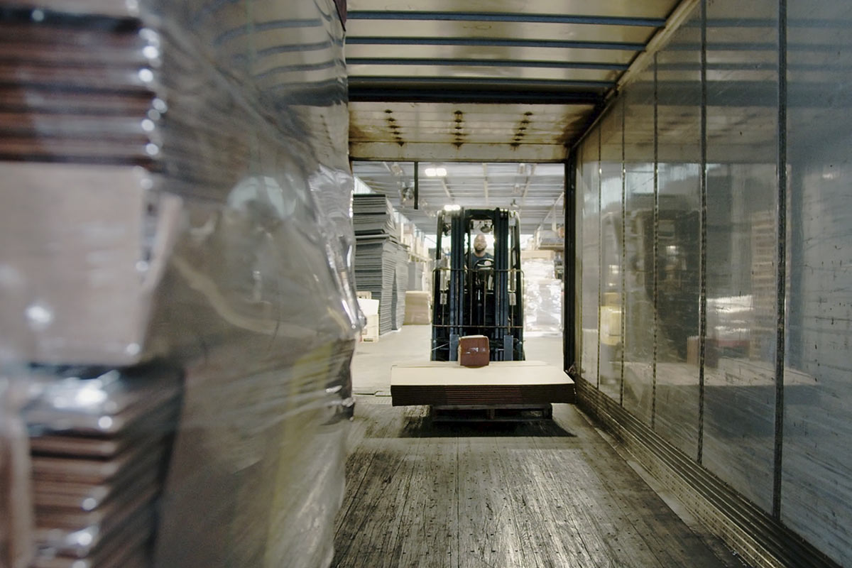 Capabilities | MP Innovations Inc. | Tulsa OK