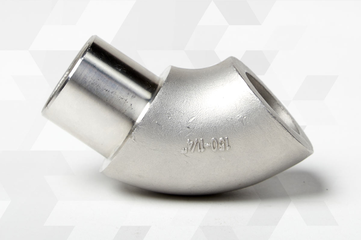 About MP Innovations | Tulsa OK | Imported Industrial Parts