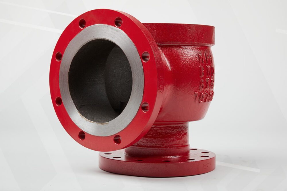 About MP Innovations | Tulsa OK | Imported Industrial Parts